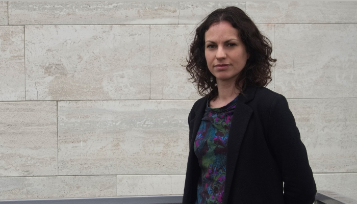 Marie Curie Postdoctoral Fellowships 2024: finanziamento europeo per il ...