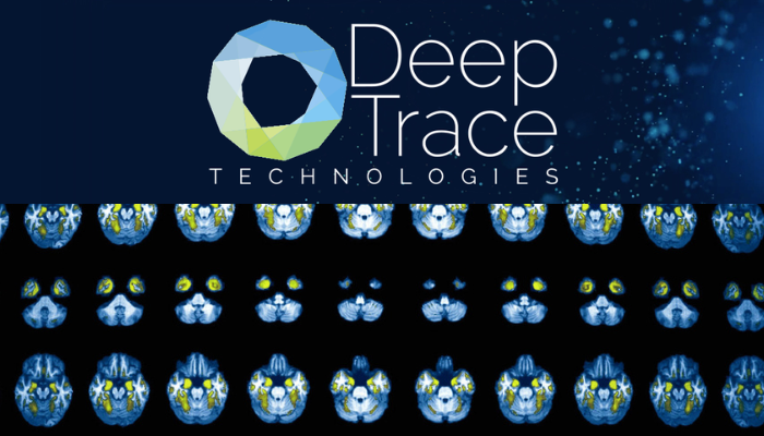 Staging and Early Diagnosis of Alzheimer’s: Italian AI by DeepTrace ...