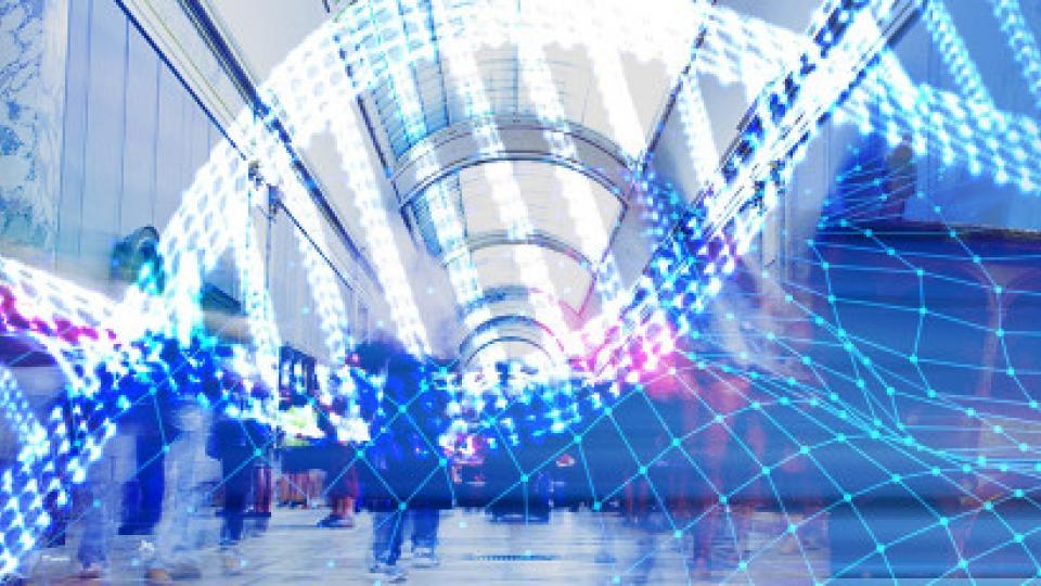 La Terza Missione è la missione | IUSS - Istituto Universitario di ...