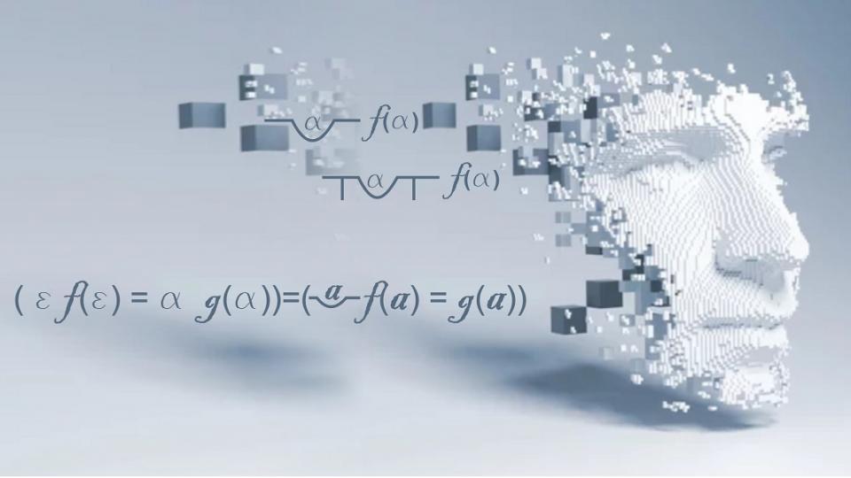 IUSS-Vienna Workshop on Mathematical Definitions. Abstraction and ...