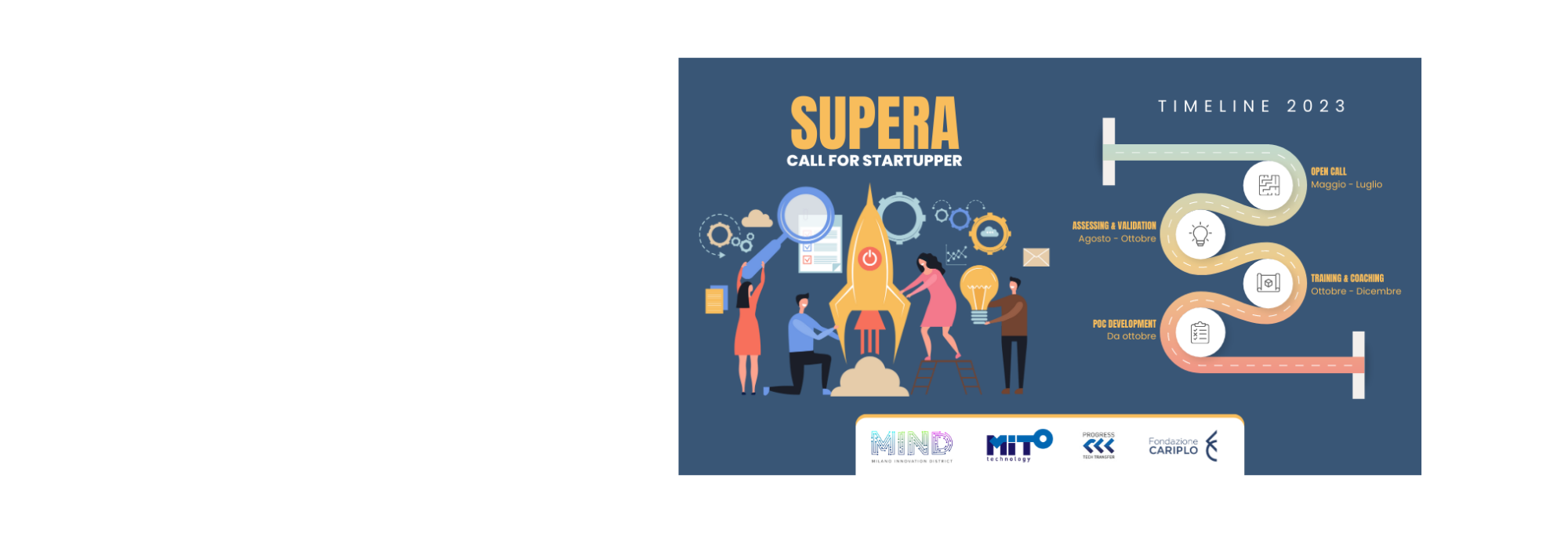 Homepage EN | IUSS - Istituto Universitario di Studi Superiori